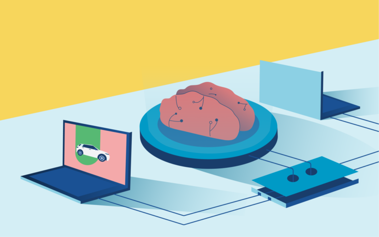 Reinforcement Learning Ais Trial And Error Method